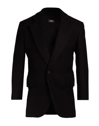 JNBY ANZ&Uuml;GE und CO-ORDS - Blazers auf YOOX.COM