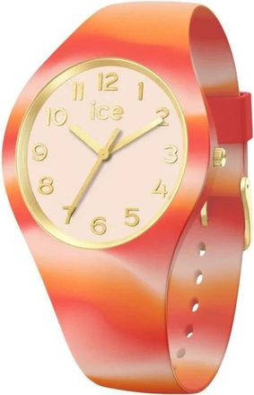 Ice Watch ICE tie and dye - Sunrise S34 - - Accessories - Damen - Mehrfarbig - ONE SIZE