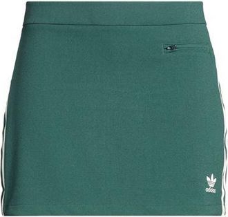 adidas BAS - Mini-jupes sur YOOX.COM