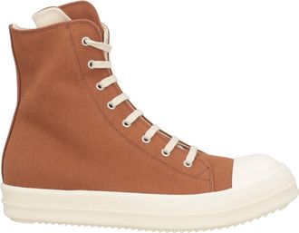 Rick Owens SCHUHE - Sneakers auf YOOX.COM