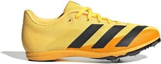 adidas Kinder Leichtathletikschuhe AllRoundStar
