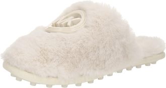 Michael Kors Hausschuh ADA