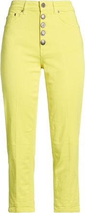 Dondup HOSEN & R&Ouml;CKE - Hosen auf YOOX.COM