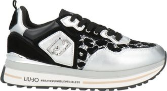 Liu Jo SCHUHE - Sneakers auf YOOX.COM