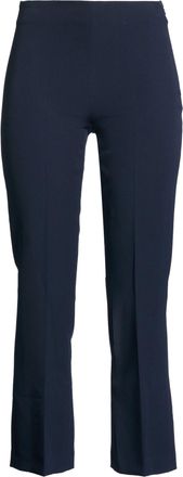 Compagnia Italiana HOSEN & R&Ouml;CKE - Hosen auf YOOX.COM