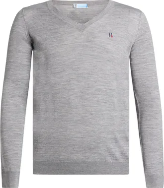 Harmont & Blaine STRICKWAREN - Pullover auf YOOX.COM