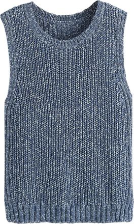 Next Stricktop
