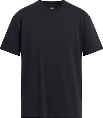 Mackage TOPS - T-shirts auf YOOX.COM