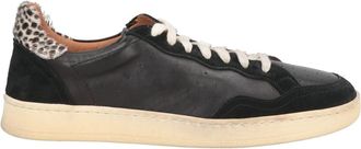 Elia Maurizi SCHUHE - Sneakers auf YOOX.COM