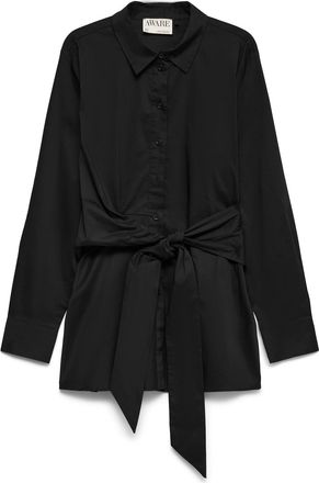 Vero Moda Bluse AWALVA