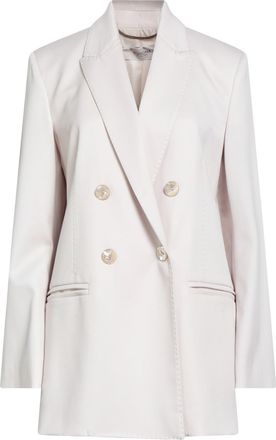 Agnona ANZÜGE und CO-ORDS - Blazers auf YOOX.COM