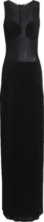 Jean Paul Gaultier KLEIDER - Maxi-Kleider auf YOOX.COM