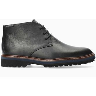 Mephisto Bottines en cuir BERTO.P5131784