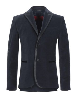 Daniele Alessandrini ANZ&Uuml;GE und CO-ORDS - Blazers auf YOOX.COM