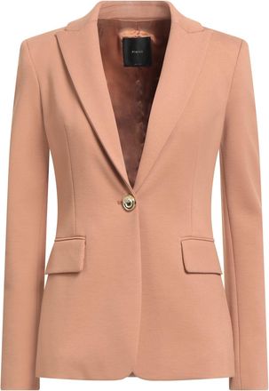 Pinko ANZÜGE und CO-ORDS - Blazers auf YOOX.COM