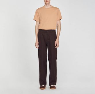 Sandro Pantalon cargo