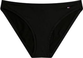 Tommy Hilfiger Culotte unie