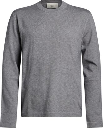 Officine G&eacute;n&eacute;rale STRICKWAREN - Pullover auf YOOX.COM
