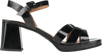 O' Dan Li SCHUHE - Sandalen auf YOOX.COM