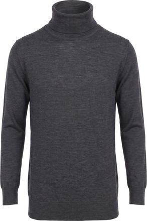 Roberto Collina STRICKWAREN - Rollkragenpullover auf YOOX.COM
