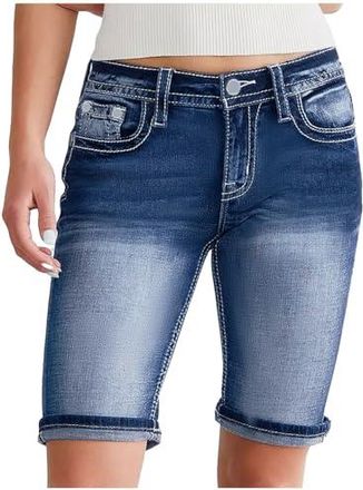 Generic Short Sport Taille Plus Bermuda Tennis Rouge Ronde Cerises Piscine String Tissu Soldes Calecon L&eacute;opard Mariniere Les Renforce 32 Combishort Contention