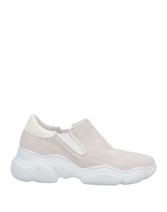 Andìa Fora SCHUHE - Sneakers auf YOOX.COM