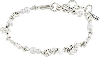 Pilgrim Armband