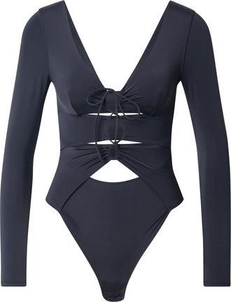 Hunkem&ouml;ller Body Kiki