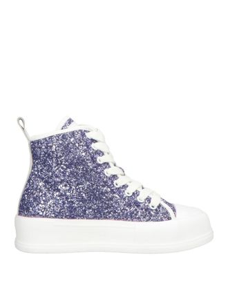 Tosca Blu SCHUHE - Sneakers auf YOOX.COM