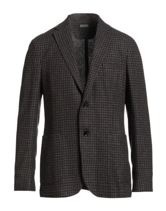 Ermenegildo Zegna ANZ&Uuml;GE und CO-ORDS - Blazers auf YOOX.COM