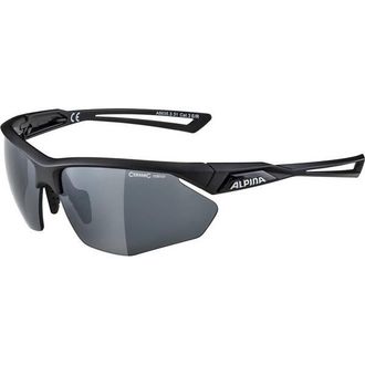 Alpina Brille ALPINA NYLOS