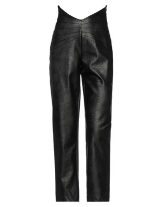 Marc Ellis HOSEN & R&Ouml;CKE - Hosen auf YOOX.COM