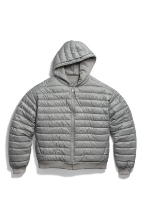 Canada Goose Wendbarer Fuse Hoodie