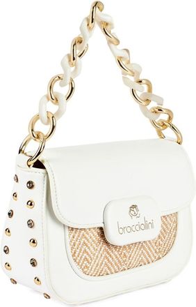 Braccialini Umh&auml;ngetasche Chain