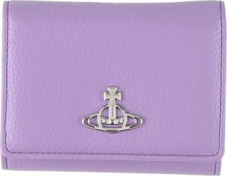 Vivienne Westwood Kleinlederwaren - Brieftaschen auf YOOX.COM