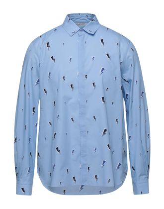 Neil Barrett TOPS - Hemden auf YOOX.COM