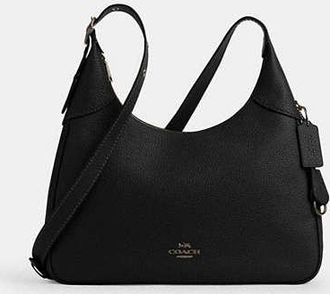 Coach Ella Schultertasche