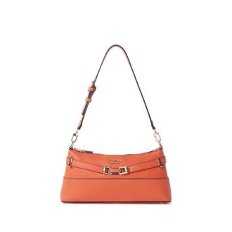 Guess Sac port&eacute; &eacute;paule Silvye