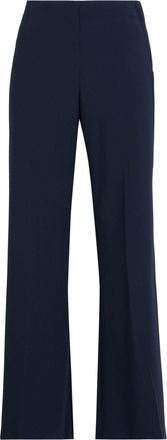 ottod'Ame HOSEN & R&Ouml;CKE - Hosen auf YOOX.COM