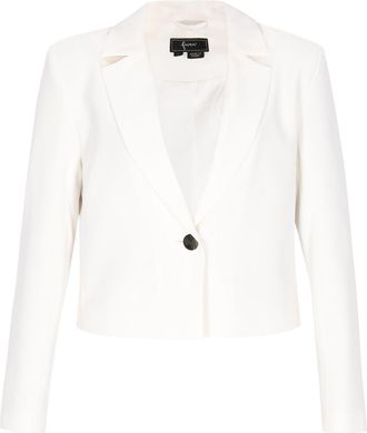 Faina Blazer