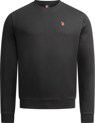 U.S.Polo Association Sweatshirt