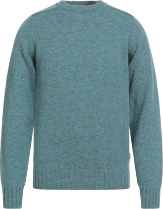 Sebago STRICKWAREN - Pullover auf YOOX.COM