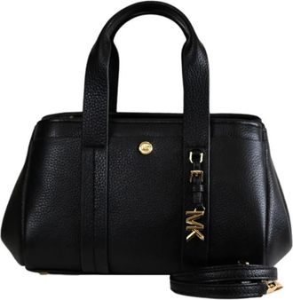 Michael Kors Crossbody Bags - Bags Black - Gr. unisize - in Schwarz - für Damen