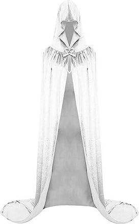 Generic Steampunk Homme Deguisement Steampunk Homme Veste Chauffante Homme Manteau Hiver Homme Blouson Teddy Homme Vestes De Smoking Homme Manteau Gothique Ho