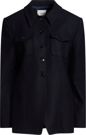 Ballantyne JACKEN & M&Auml;NTEL - Jacken und Anoraks auf YOOX.COM
