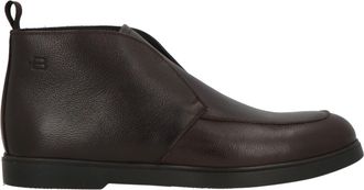 Baldinini SCHUHE - Stiefeletten auf YOOX.COM