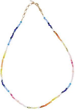 Anni Lu JOAILLERIE et MONTRES - Colliers sur YOOX.COM