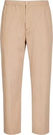 Costumein HOSEN & R&Ouml;CKE - Hosen auf YOOX.COM