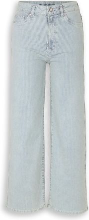 Tom Tailor Jeans NELMA
