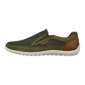 Bugatti Modische Sneaker - - Shoes - Herren - Gr&uuml;n - 44 EU
